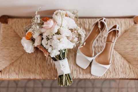 Choosing The Ideal Wedding Color Scheme: Expert Advice For A Flawless ...